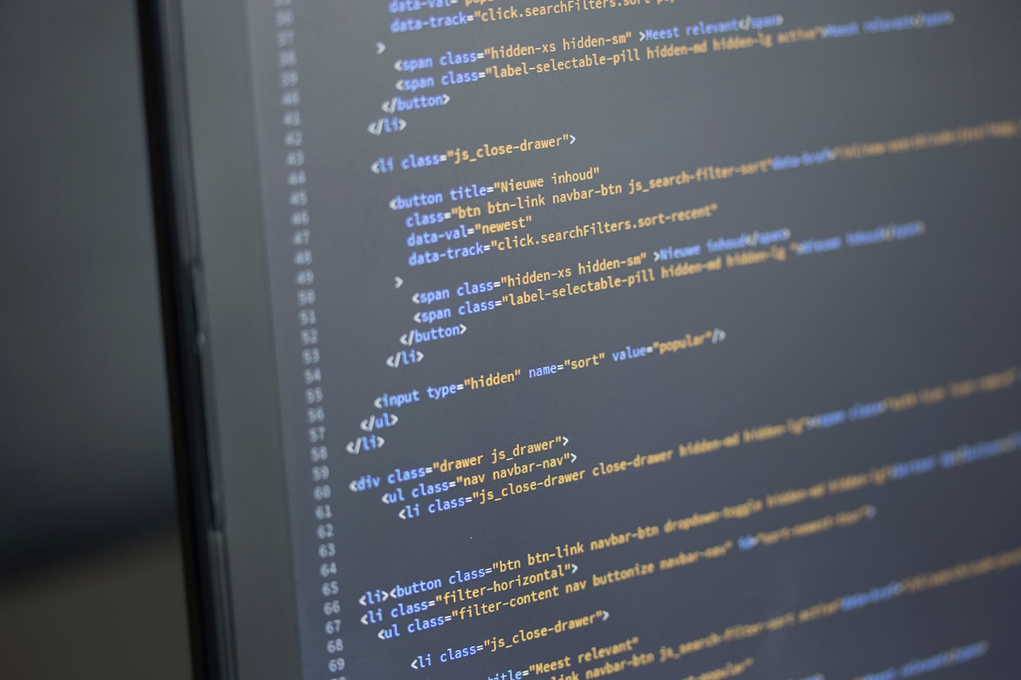 Software House - A. & S. Informatica